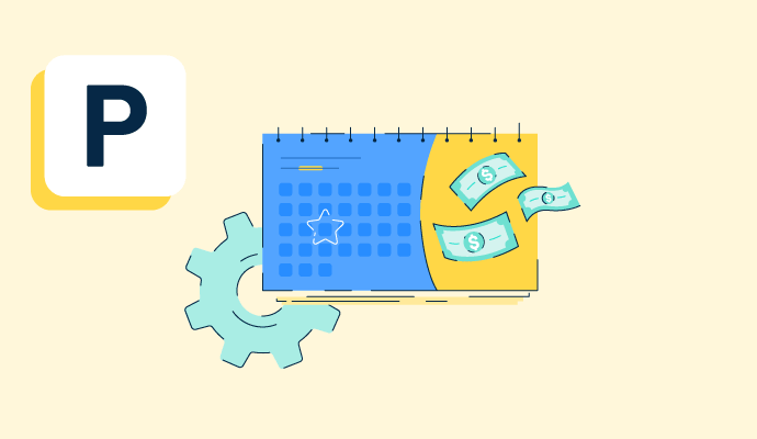 Payroll Management | Technology Glossary Definitions | G2